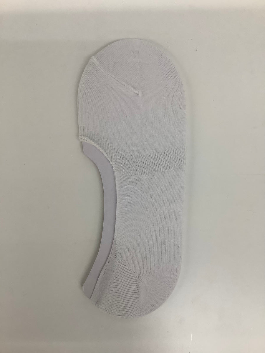 Geometric Womens No Show Socks Aland Usa