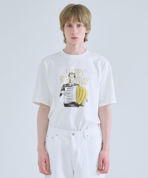 HBD T SHIRT – ALAND USA