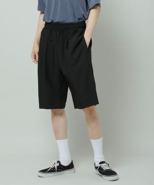 MEN'S BERMUDA PANTS – ALAND USA