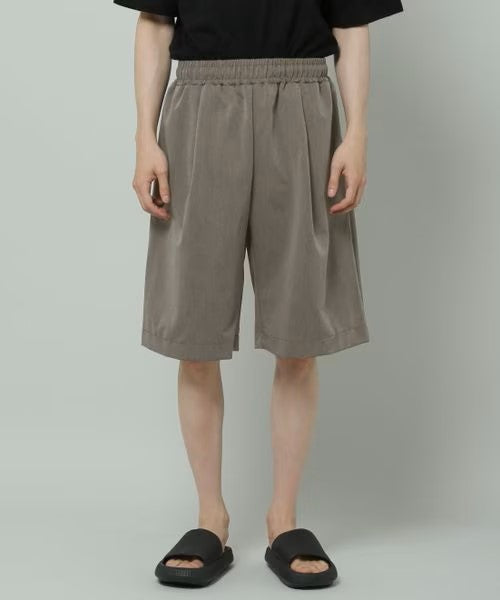 MEN'S BERMUDA PANTS – ALAND USA